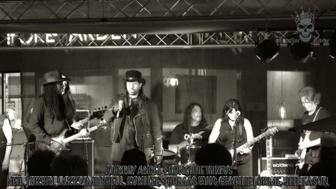 [2022-07] THOMAS BLUG & BLUGUITAR NEWS - mononofu-gear⚙